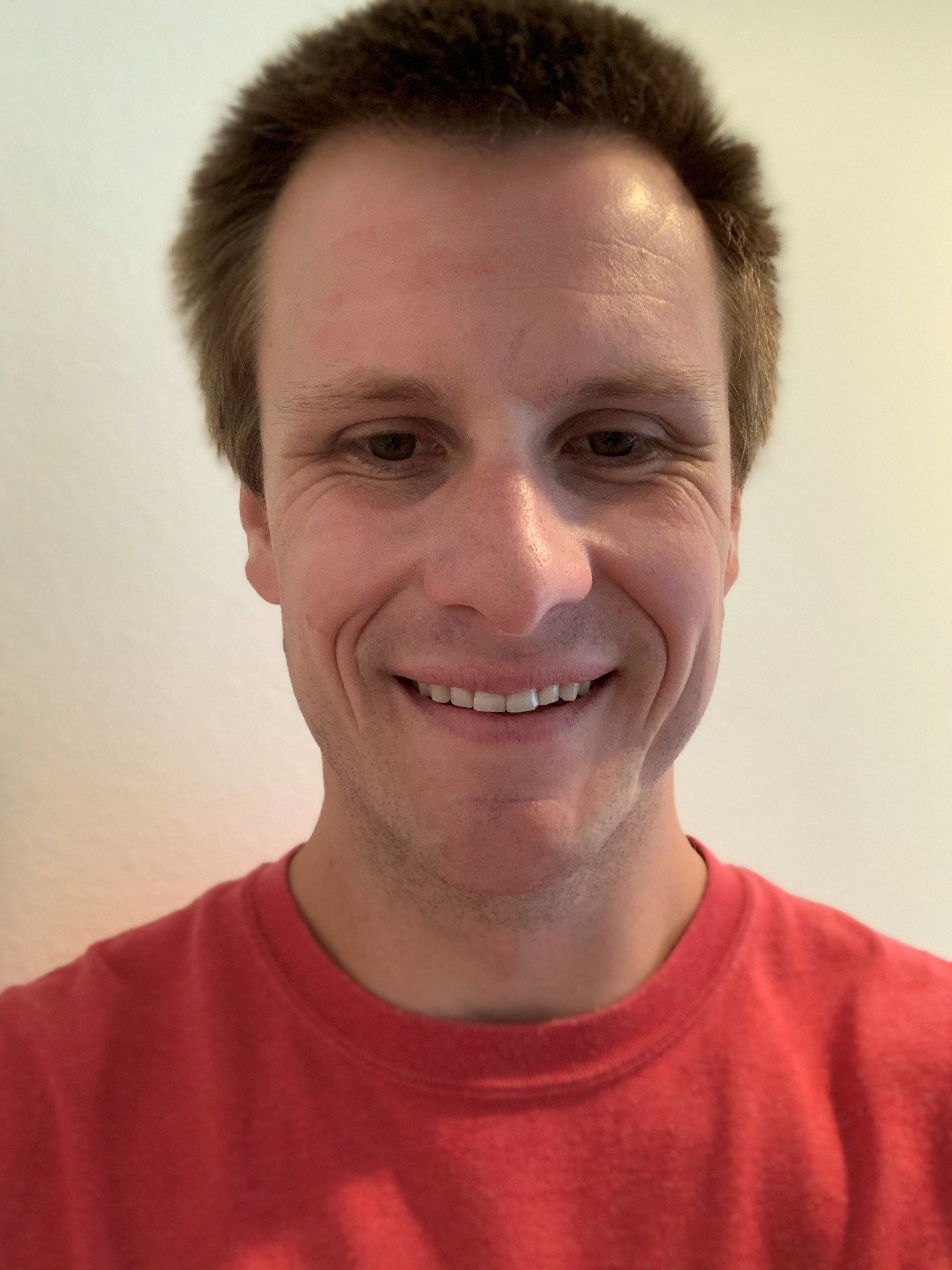 Nathan's Website Portfolio